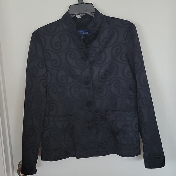 J. McLaughlin | Jackets & Coats | J Mclaughlin Blazer | Poshmark